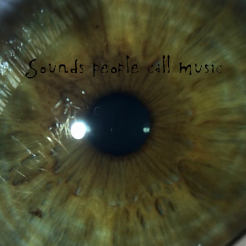 Stream Spongebandicoot by Eva Gloom | Listen online for free on SoundCloud