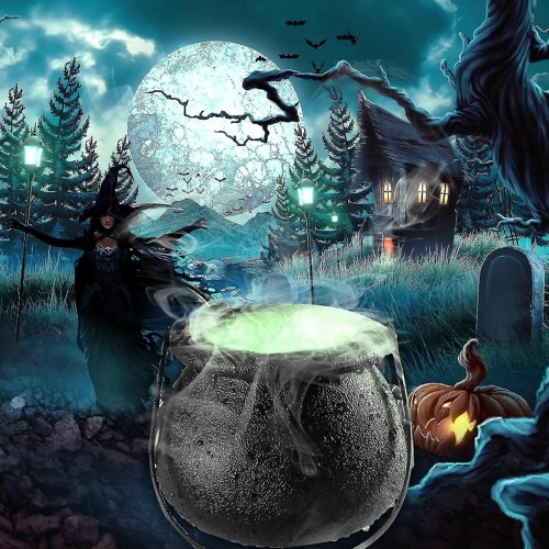 Stream NRS-Ten C Seng Kwon & Bong Haa(SmokeMachine Limited Edition-2022 ...