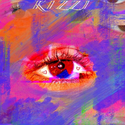 Stream WrONg by KIZZI | Listen online for free on SoundCloud