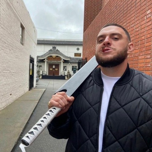 Stream How I Do Dat (prod. HPSHAWTY) by Doddy Gatz | Listen online for ...