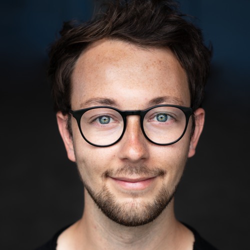 Stream Dan Tomkinson Music | Listen to Sheet Music Recording Samples ...