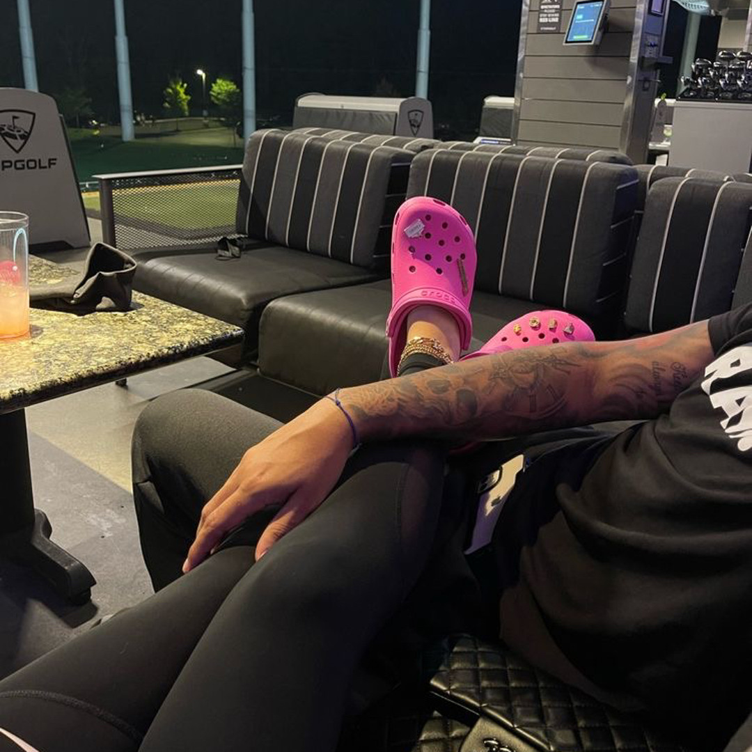 Stream sza - awkward [sped up] 🖤 by MS J🖤 | Listen online for free on ...