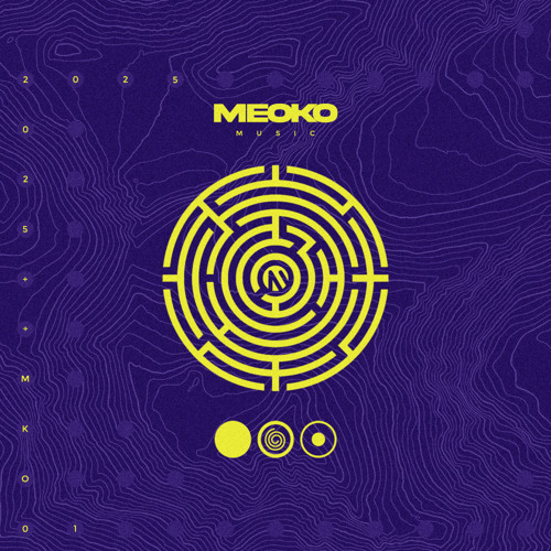 Stream The Prosecutor by MEOKO | Listen online for free on SoundCloud