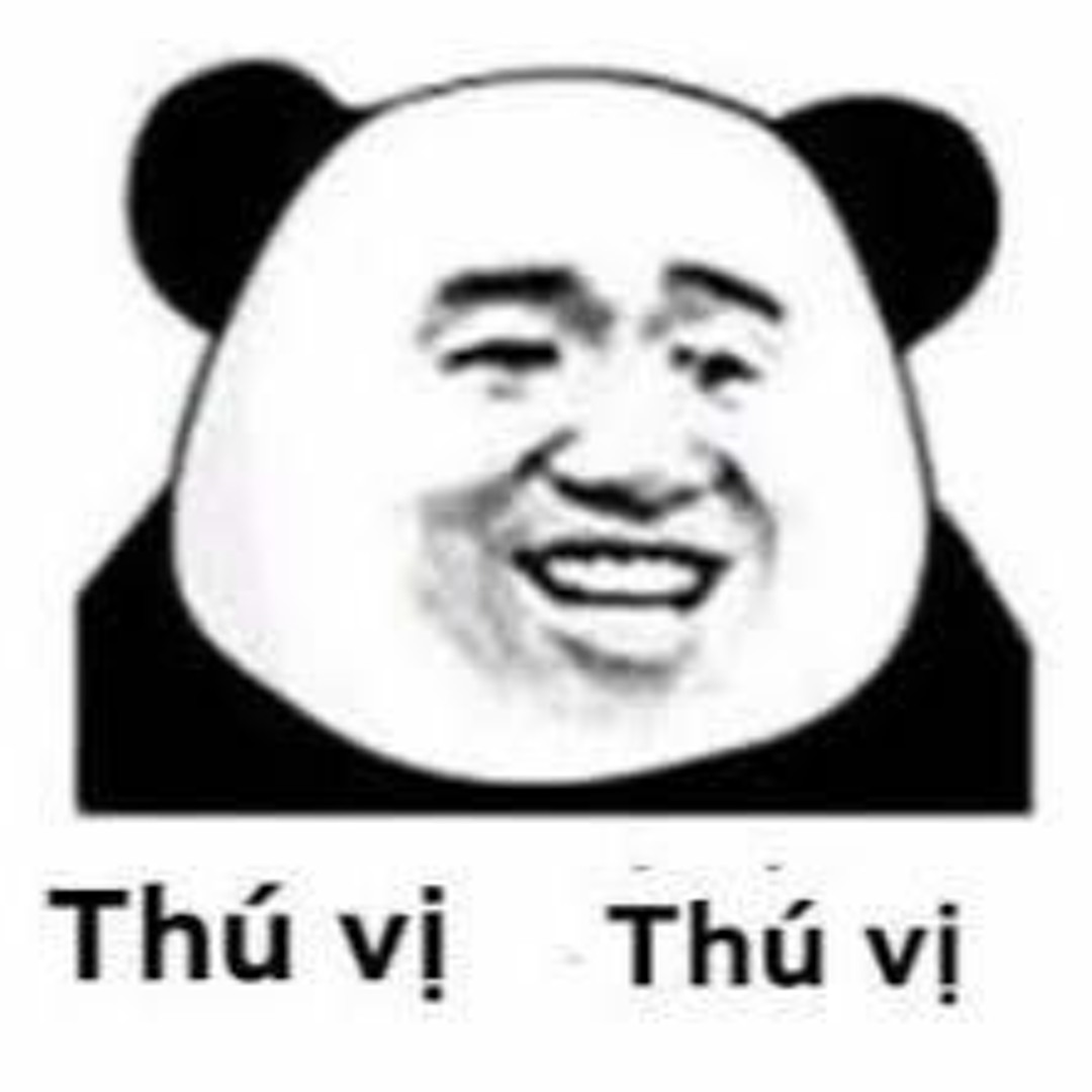 Stream Yêu Vội Vàng - H Thái Rmx by Hưng Thái RMX | Listen online for ...