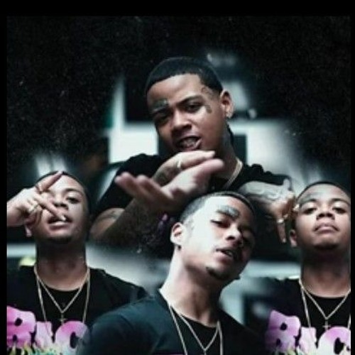 Stream Bris ft Rigo Ridge - Fonky In My Section by Pelon | Listen ...