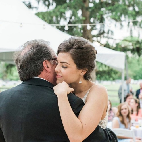 Stream How to Fly by Alicia Renee Beck | Listen online for free on ...