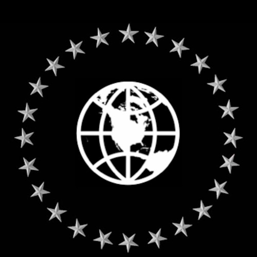 Stream Hip Hop Samples Show Volume. 2 by Radio Eccleston Worldwide ...