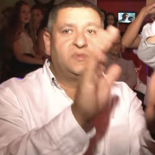 Stream Maco Mamuko - Tequila.mp3 by benceejuhasz | Listen online for ...