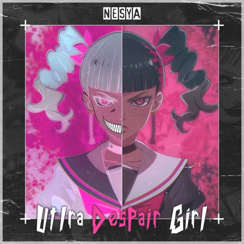 remain - Listen to music