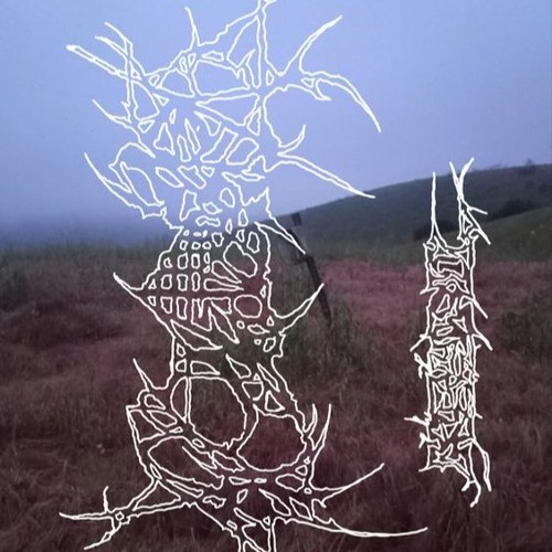 Stream cry w/kin1000 by Banquet | Listen online for free on SoundCloud