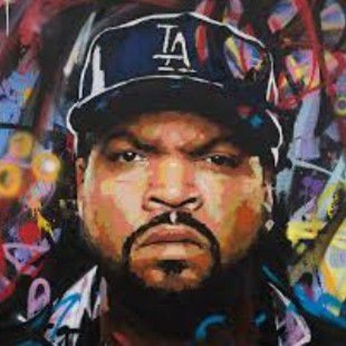 Stream Rickydee | Listen to wid a 100 dollar bill rap album playlist ...