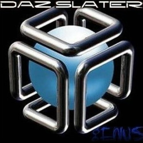 Stream GENIUS by DAZ SLATER | Listen online for free on SoundCloud