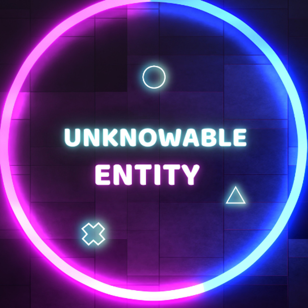 Stream La Historia de Peter flow version by Sheyzer | Listen online for ...