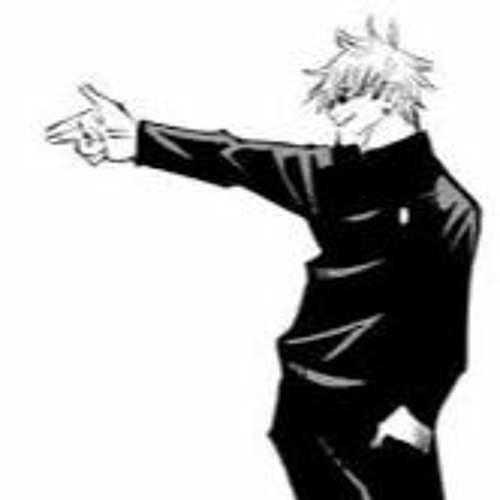 Stream Brazilian gojo by PETERBOT | Listen online for free on SoundCloud