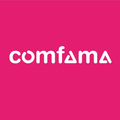 Stream Paisaje sonoro Cerro Tusa by Comfama Social Media | Listen ...