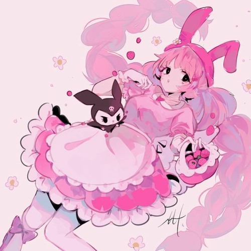 Stream Oh Oh Oh Sexy Vampire Lyrics by jinxies | Listen online for free ...