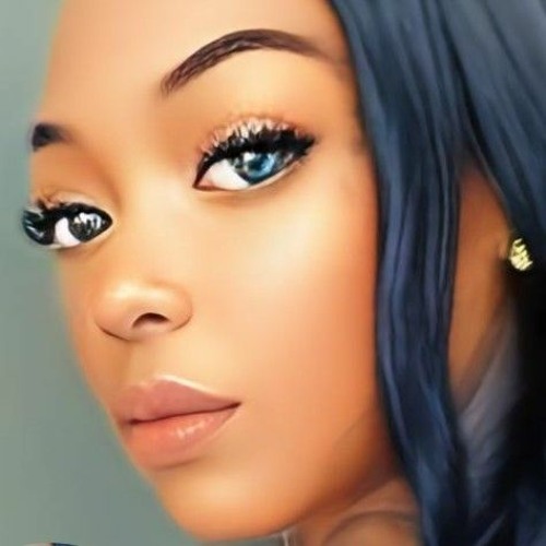 Stream Touch By Myss Tia Listen Online For Free On Soundcloud