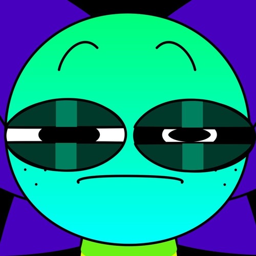 Listen to music albums featuring (horror) sprunki pyramixed sulfur ...