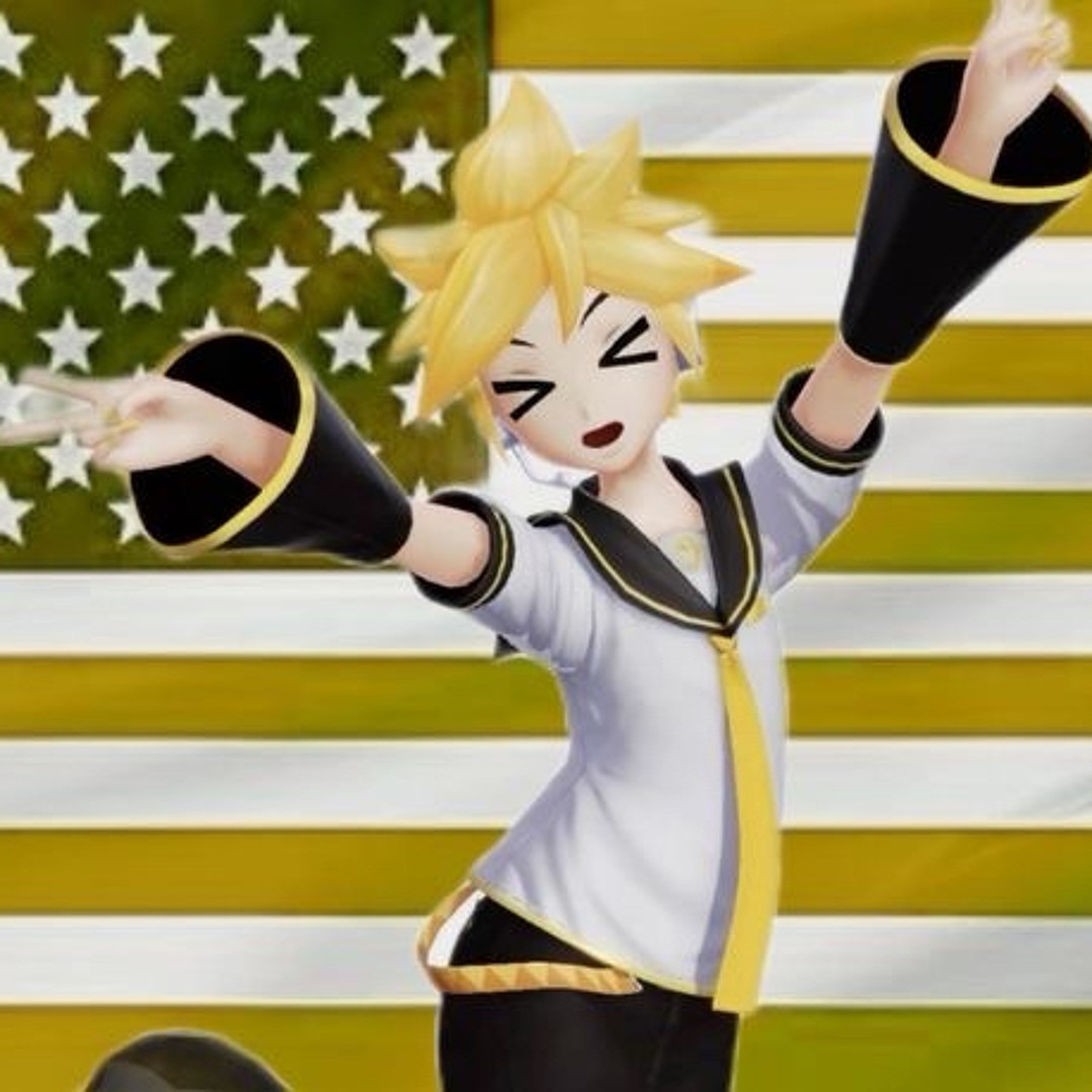 Stream okaruns missing ball (chill era) | Listen to vocaloid bangers😛 (includes utau and cevio ...