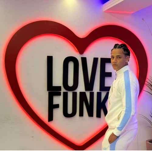 Stream ACAPELA MC BIMBÃO VUK 02 AREA CRIMINOSA by XEQUE MATE PRODUTORA ...