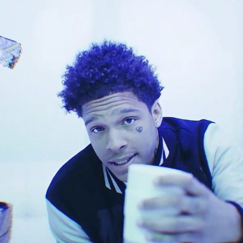 Stream k Suave - Make it back ( OMG PREMIERE) by 𝖆𝖘𝖙𝖗𝖔 | Listen online ...