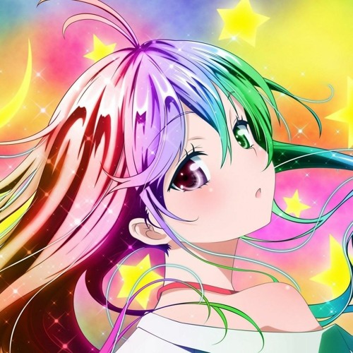 Stream Lil Rexy - Anime (prod By. Puhf) by TearDropRecords888 | Listen ...