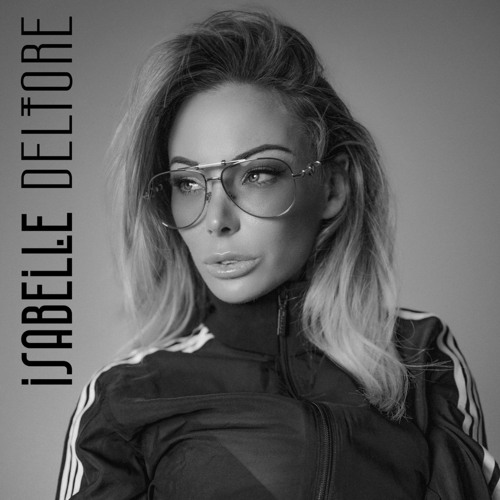 Stream T140 - Techno by Isabelle Deltore | Listen online for free on ...