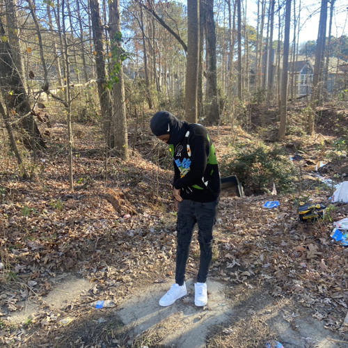 Stream ON BUSINESS by PCF Jaey | Listen online for free on SoundCloud