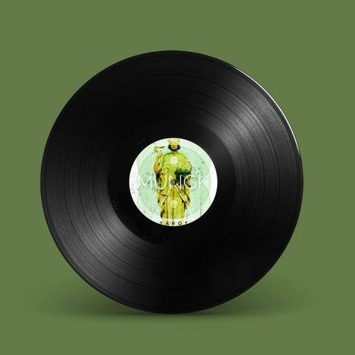 Stream Mungk - Dabke (Khromi Remix) by Khromi | Listen online for free ...