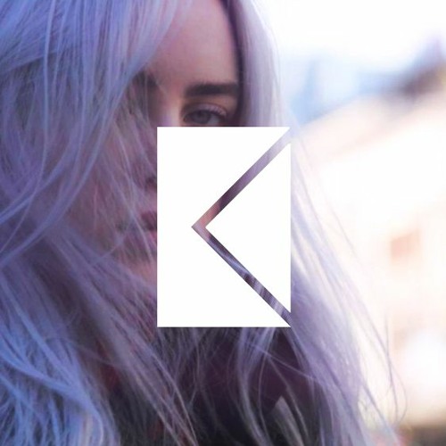 Stream Billie Eilish - Ocean Eyes (ALEX KUMA REMIX) by Alex Kuma ... Stream Billie Eilish - Ocean Eyes (ALEX KUMA REMIX) by Alex Kuma ...