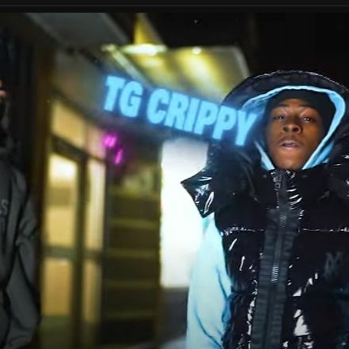 Stream TG Crippy - INTRO by Ozuna Fresh Music | Listen online for free ... Stream TG Crippy - INTRO by Ozuna Fresh Music | Listen online for free ...