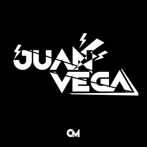 pumpyoursound.com | Fanlink - PACK FREE AGOSTO 2023 JUAN VEGA pumpyoursound.com | Fanlink - PACK FREE AGOSTO 2023 JUAN VEGA