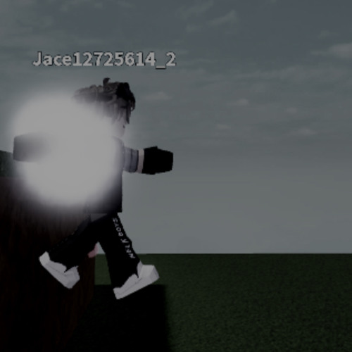 Stream Undertale Remix by DJ Jaded | Listen online for free on SoundCloud