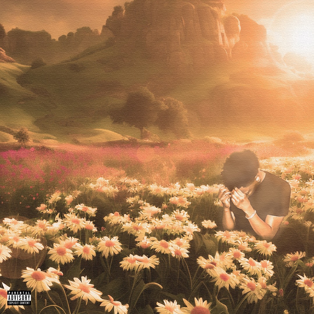 Stream Therapy (prod. Malice) by Corey Lingo | Listen online for free ...