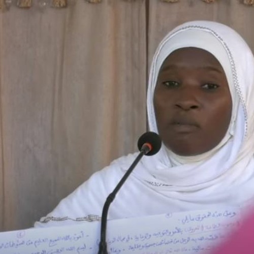 Stream L'importance de la réciprocité des droits et devoirs pour une ... Stream L'importance de la réciprocité des droits et devoirs pour une ...