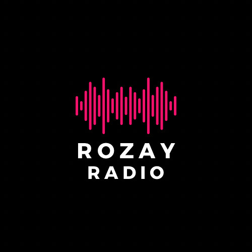 Stream ROZAY RADIO by LP THE SELECTOR | Listen online for free on ...