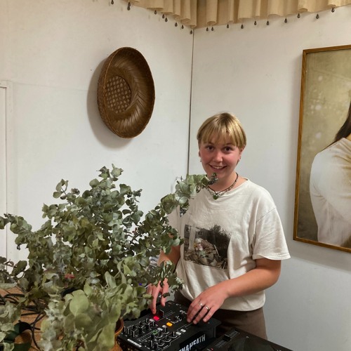 Stream Japes @ PDA Shop - January 17th 2025 by Mouthfull Radio | Listen ...