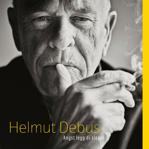Stream Doon un Laten by Helmut Debus | Listen online for free on SoundCloud Stream Doon un Laten by Helmut Debus | Listen online for free on SoundCloud