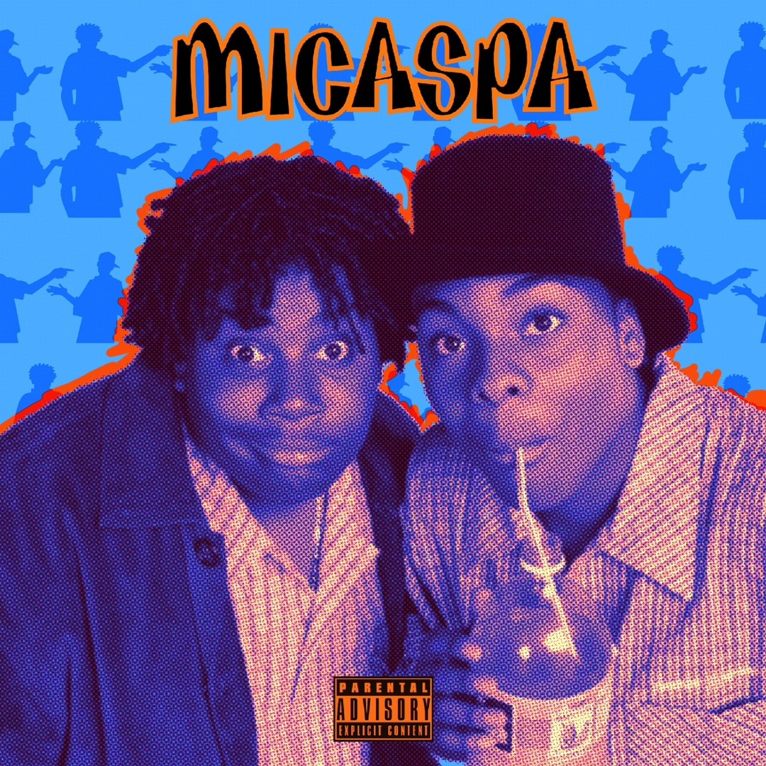 Stream M1 FLOW by M1Caspa | Listen online for free on SoundCloud