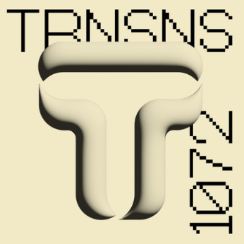 Stream John Digweed Transitions 1072 ( Live in Rosario pt2) by John ...