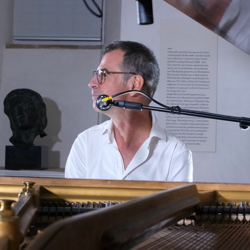 Stream Marcel Capelle | Listen to Projet Live 2022 playlist online for ...