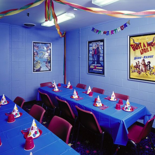 Stream Goodbye To A World(Next Door) by prod.mxtthxw | Listen online ...