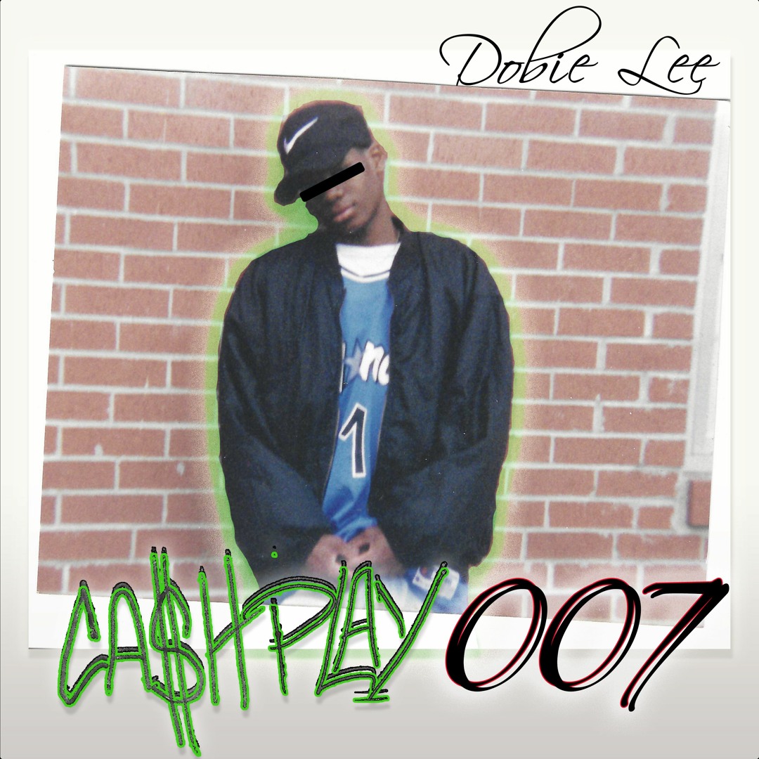 Stream Letter 2 Da Hood by Cash Play | Listen online for free on SoundCloud