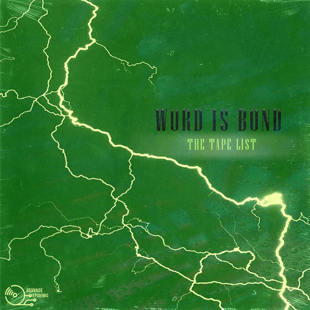 Stream Genboy | Listen to WORD IS BOND playlist online for free on ...