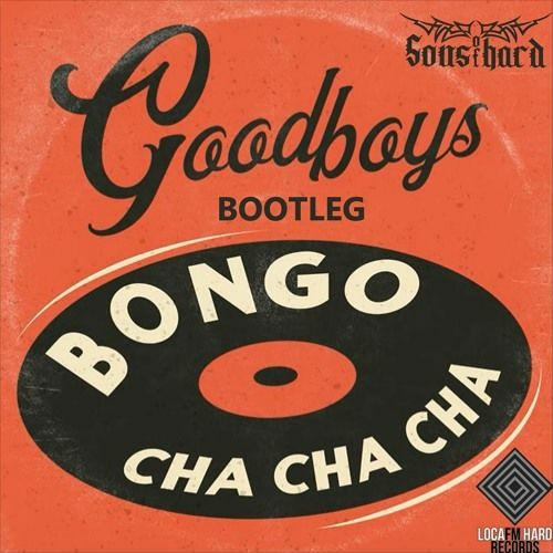 Stream Sons Of Hard - Bombocha LHR07 by Loca Hard Records | Listen ...