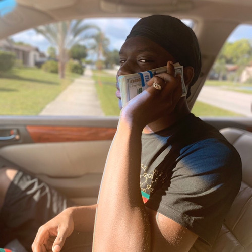 Stream ace dirtymusic | Listen to High asf joints playlist online for ...