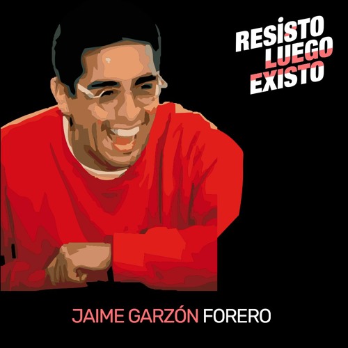 Stream JAIME GARZÓN FORERO by CMPR | Listen online for free on SoundCloud