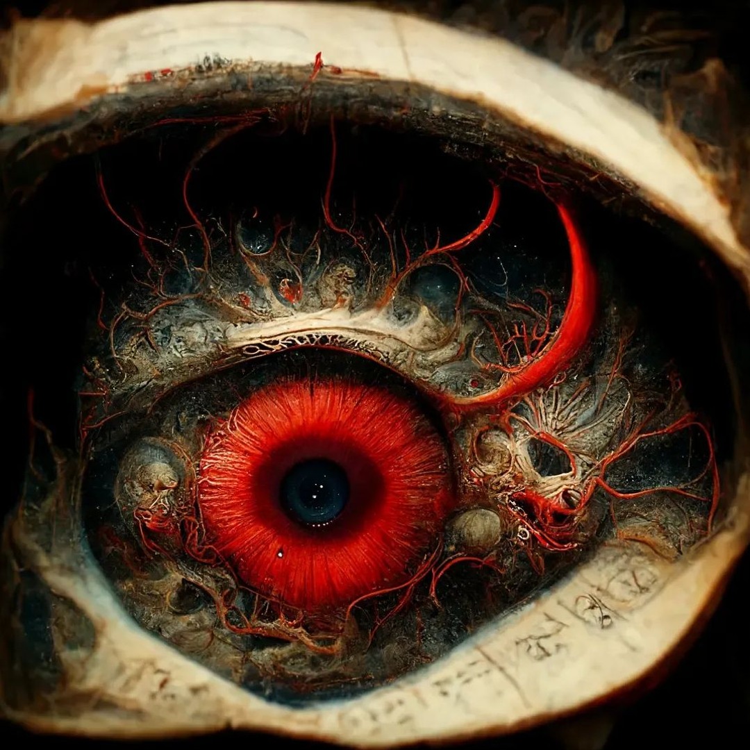 Stream Blank & Blanker - Rising High "Free Download" by Tito K./Blank ...