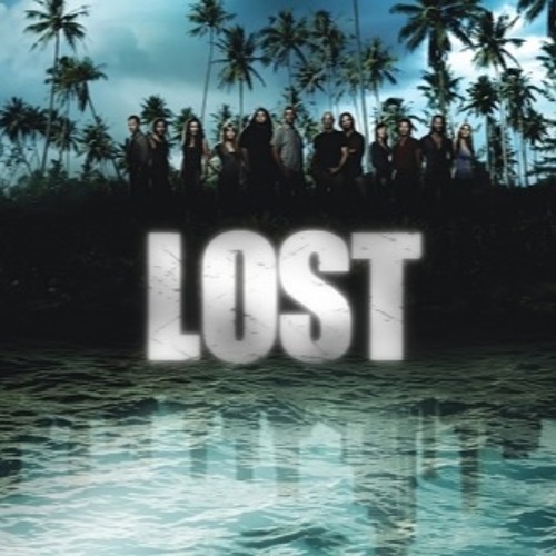 Stream ABC Lost - three part launch campaign by www.sound-advice.com ...