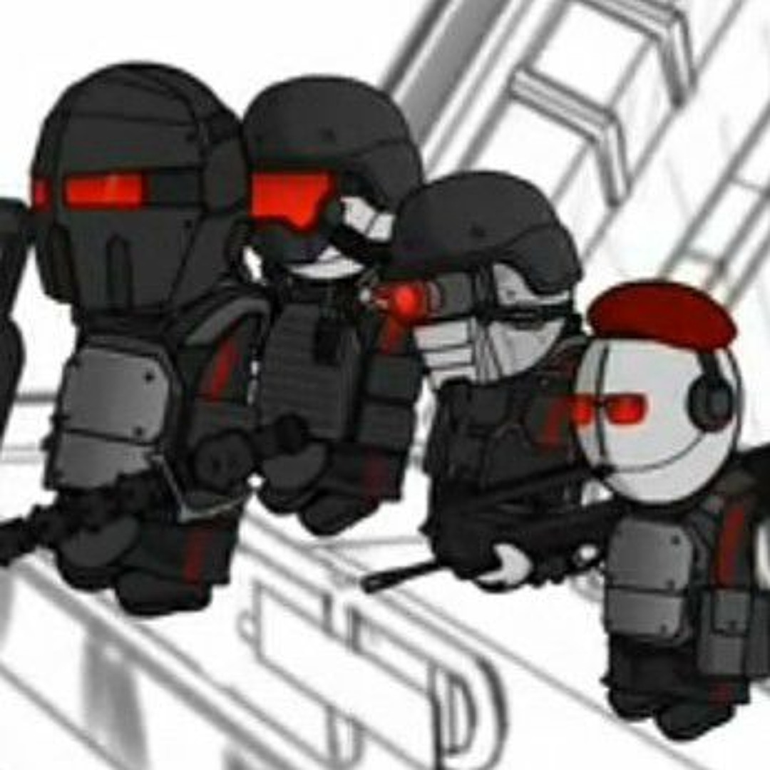 Stream Fall Of Helios - Cell Grinder by LazerS | Listen online for free ...